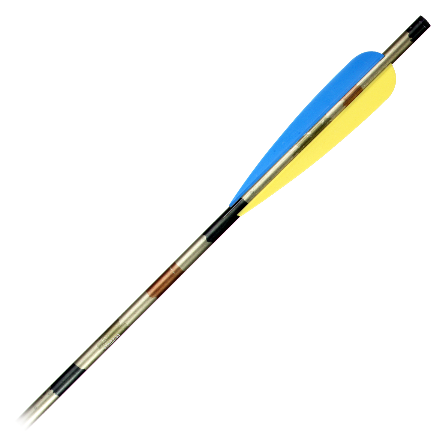 Excalibur 20'' Aluminum Crossbow Arrows | Bass Pro Shops